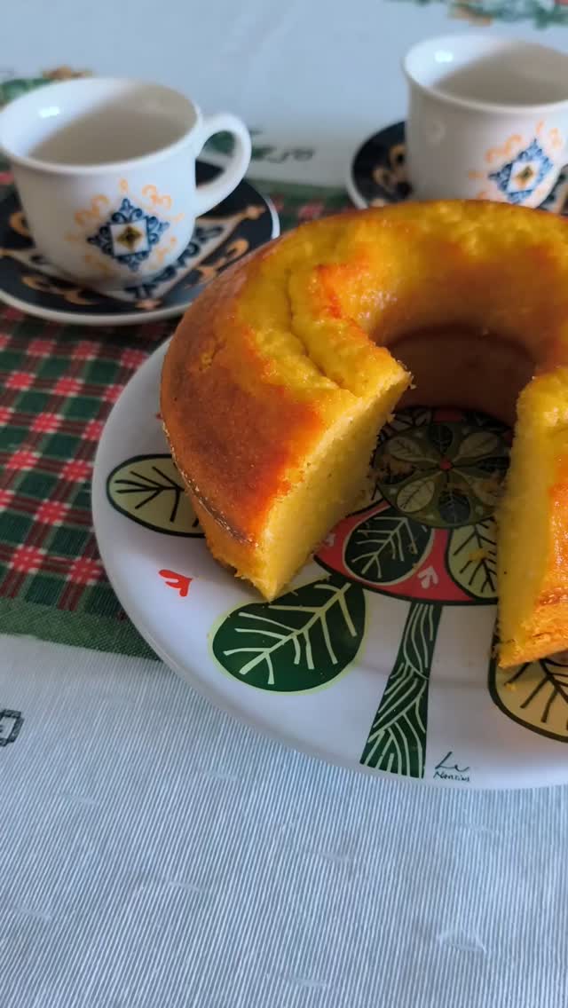 Peroá, um peixe típico do Espírito Santo - Nacozinhabrasil