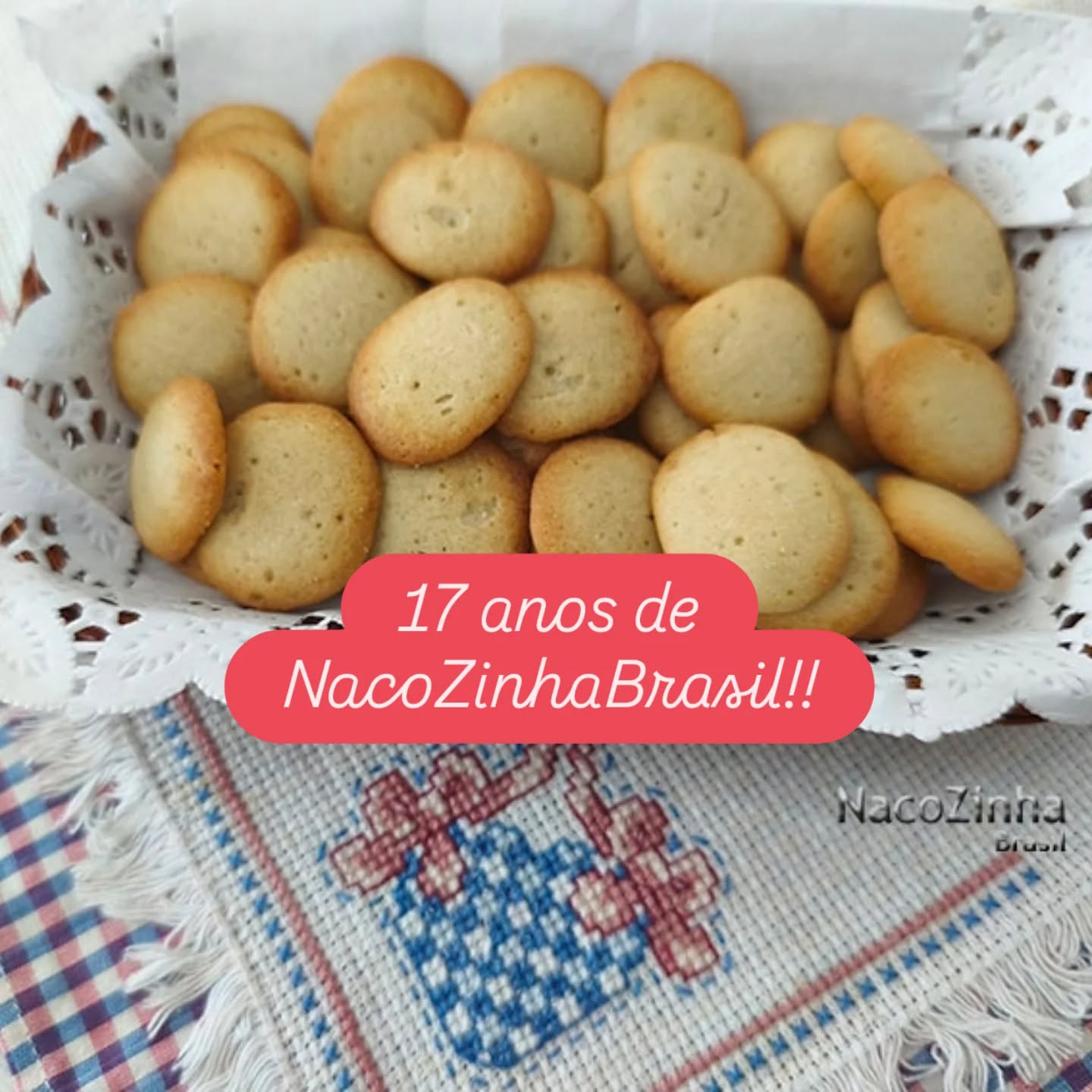 Peroá, um peixe típico do Espírito Santo - Nacozinhabrasil